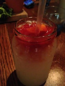 The Refinery | Restaurant Review | Frost Magazine