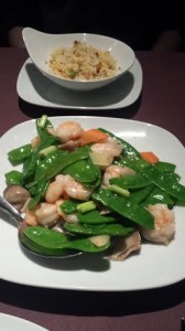 Yang Sing Manchester | Restaurant Review | Frost Magazine