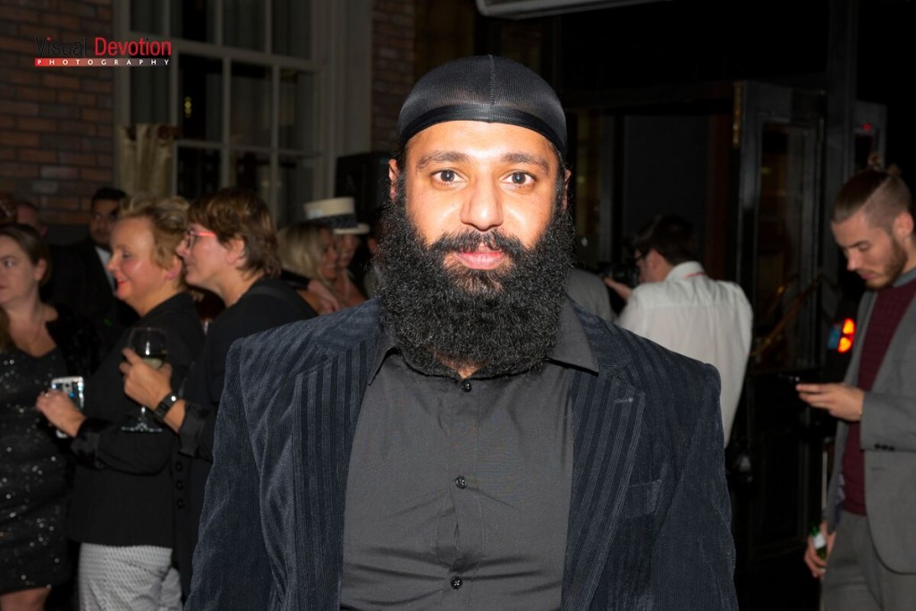 ITV’s Deals Wheels & Steals Wrap Party… Going Into Overdrive! | Frost ...
