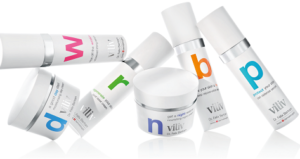 INTRODUCING VILIV BY DR. FELIX BERTRAM | Frost Magazine