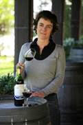 International Women’s Day | The Wine Women | Frost Magazine