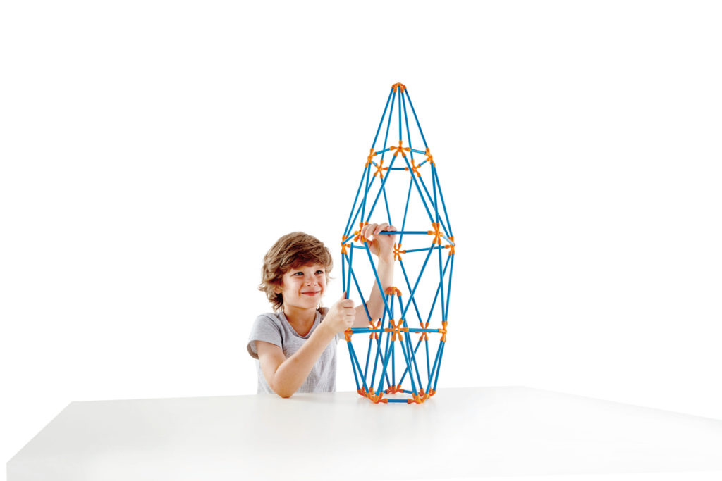 FOR THE BAMBINOS: TOP BAMBOO TOYS | Frost Magazine