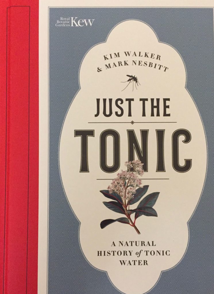 Beautiful and Unusual Gifts From Kew Gardens by Dr Kathleen Thompson ...