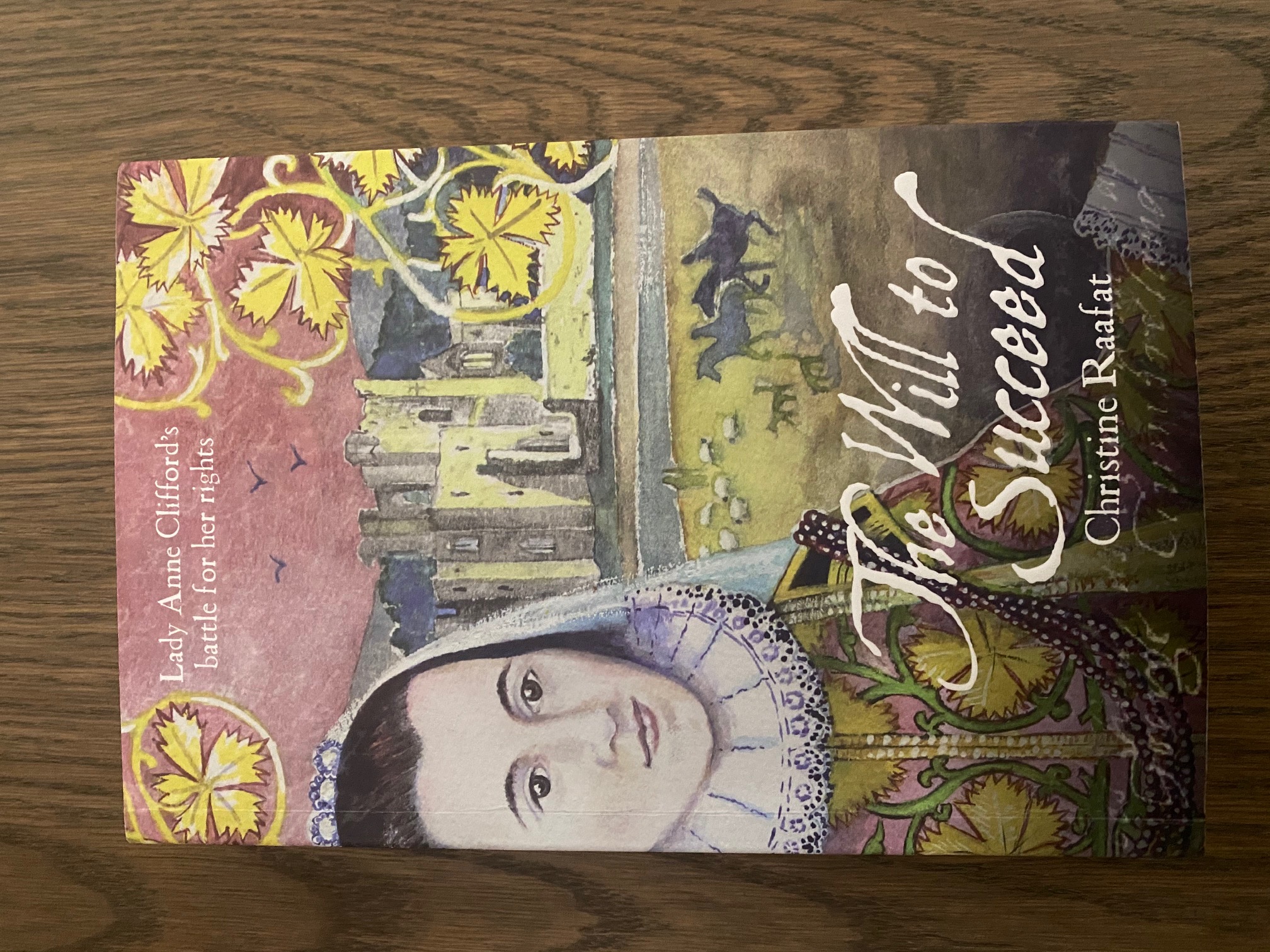 The Operator by Gretchen Berg | Book Review – Frost Magazine