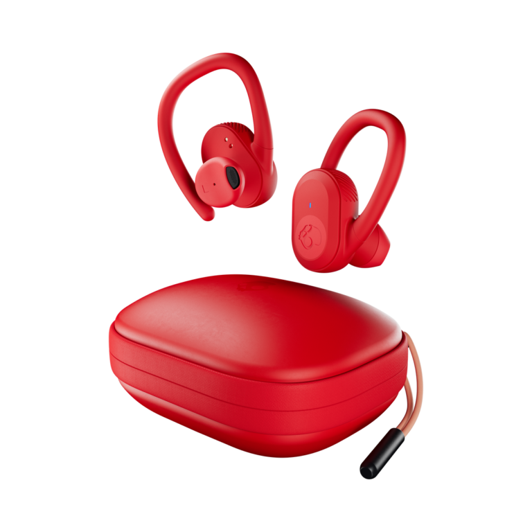 We Are Only as Strong as We Are Connected – Skullcandy Mood Boost ...
