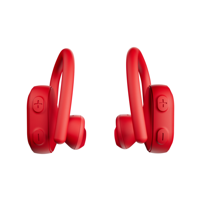 We Are Only as Strong as We Are Connected – Skullcandy Mood Boost ...