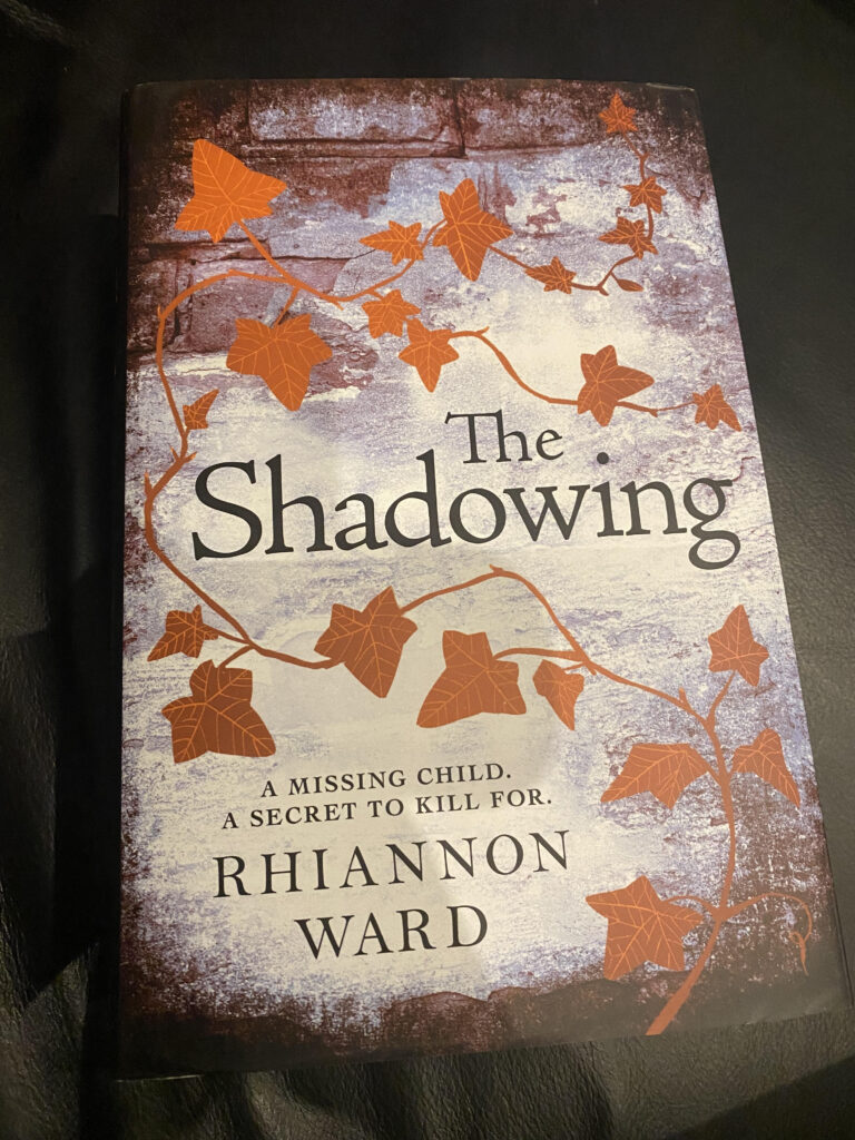 Autumn’s Top Books | Frost Magazine