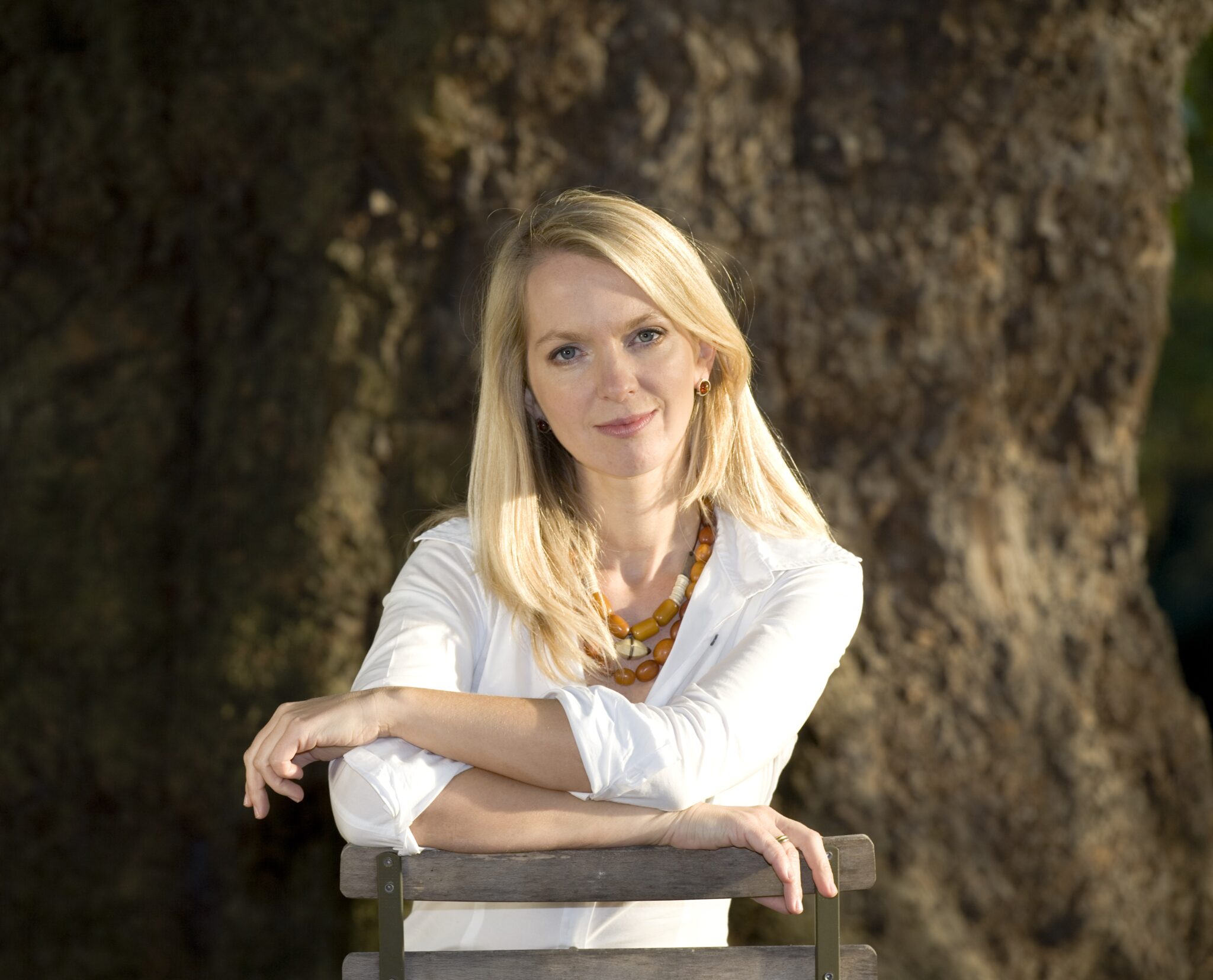 Catherine Balavage | Frost Magazine